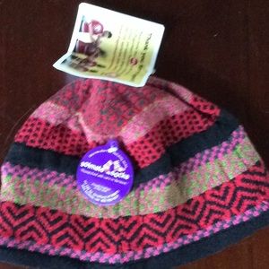 Solmate Socks | Accessories | Copy Knit Hat | Poshmark